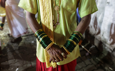77 Devadasi Stock Pictures, Editorial Images and Stock Photos ...