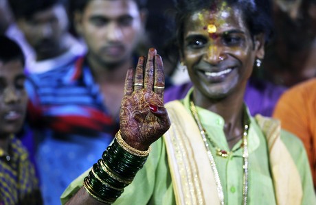 77 Devadasi Stock Pictures, Editorial Images and Stock Photos ...