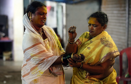 77 Devadasi Stock Pictures, Editorial Images and Stock Photos ...