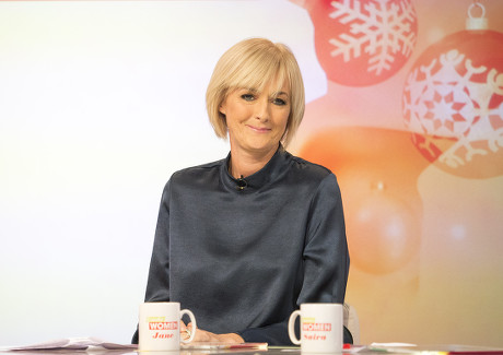 Jane Moore Editorial Stock Photo - Stock Image | Shutterstock