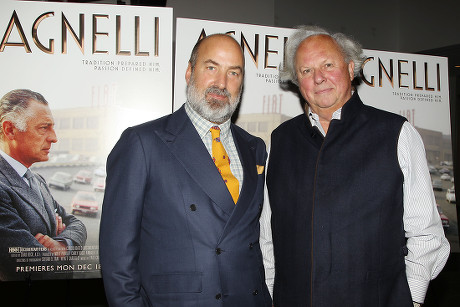250 Edward graydon carter Stock Pictures, Editorial Images and Stock ...