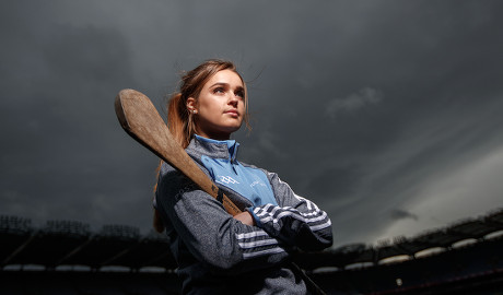 __COUNT__ GAA Youth Future Leaders Transition Year Programme Launch ...
