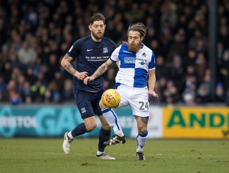 Anthony Wordsworth Stuart Sinclair Editorial Stock Photo - Stock Image ...