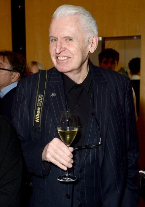 Michael Mccartney Editorial Stock Photo - Stock Image | Shutterstock