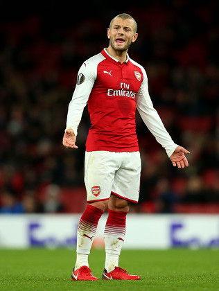 Joe Willock Arsenal Editorial Stock Photo - Stock Image | Shutterstock