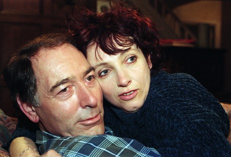 500 Alyson spiro Stock Pictures, Editorial Images and Stock Photos ...