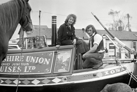 Various, Britain - 1970s Stock Pictures, Editorial Images and Stock ...