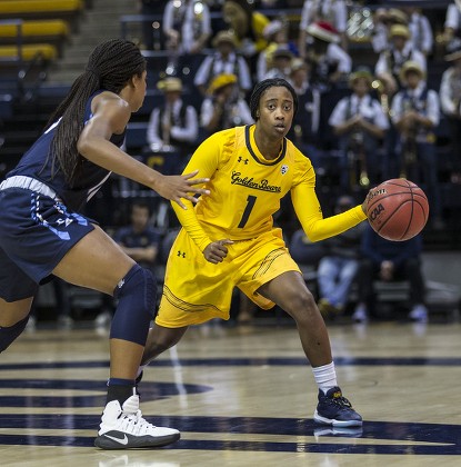 __COUNT__ imágenes de NCAA Women's Basketball San Diego vs Cal ...