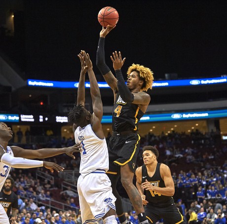 68 Eron gordon Stock Pictures, Editorial Images and Stock Photos ...