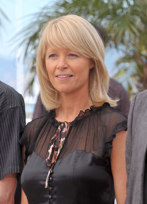Stephanie Bishop Editorial Stock Photo - Stock Image | Shutterstock