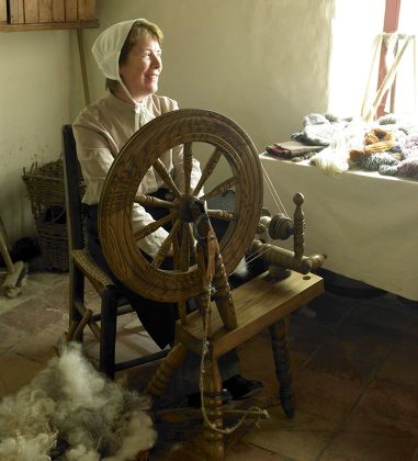 15 Yarn machines Stock Pictures, Editorial Images and Stock Photos ...