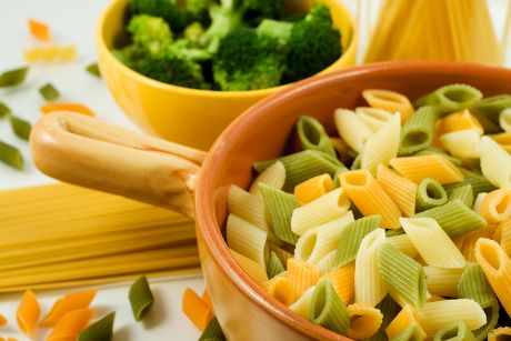 8 Foodcollection Stock Pictures, Editorial Images and Stock Photos ...