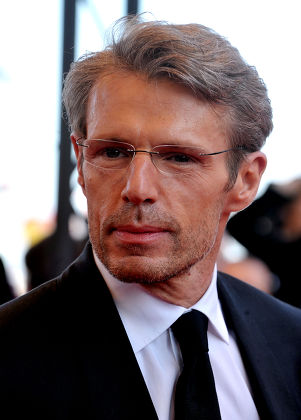 Lambert Wilson Editorial Stock Photo - Stock Image | Shutterstock