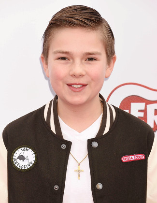 Jet Jurgensmeyer Editorial Stock Photo - Stock Image | Shutterstock