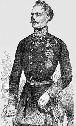 250 Generalissimo Stock Pictures, Editorial Images and Stock Photos ...