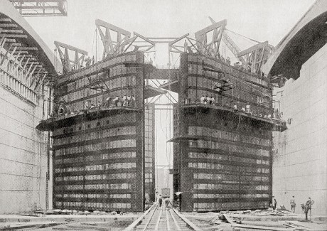 88 Riveters Stock Pictures Editorial Images And Stock Photos