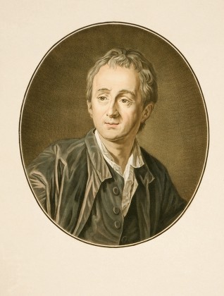 250 French philosophy Stock Pictures, Editorial Images and Stock Photos ...