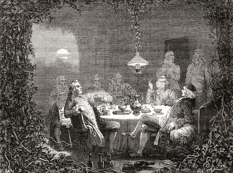 250 18th century enlightenment Stock Pictures, Editorial Images and ...