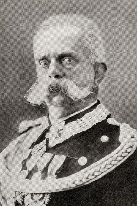 17 King humbert of italy Stock Pictures, Editorial Images and Stock ...