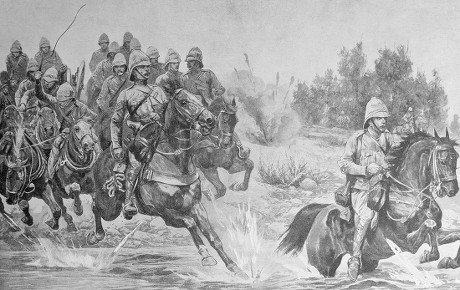 250 French colonial troops Stock Pictures, Editorial Images and Stock ...