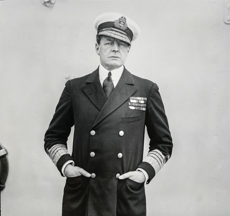 500 German naval ships Stock Pictures, Editorial Images and Stock ...