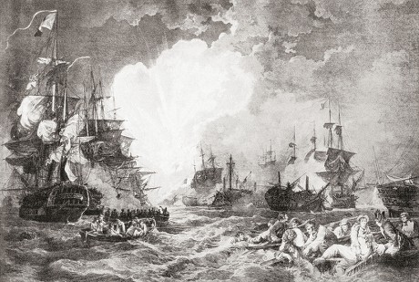 1,000 British naval ships Stock Pictures, Editorial Images and Stock ...