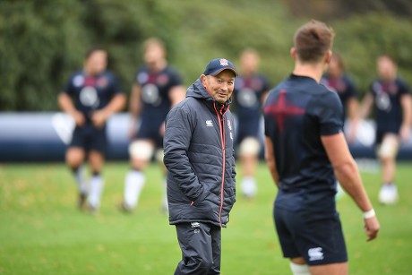 500 Rugby managers Stock Pictures, Editorial Images and Stock Photos ...