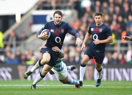 63 Elliott daly Stock Pictures, Editorial Images and Stock Photos ...