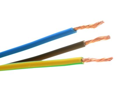 49 Live wires Stock Pictures, Editorial Images and Stock Photos ...