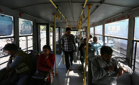 77 Respective seats Stock Pictures, Editorial Images and Stock Photos ...