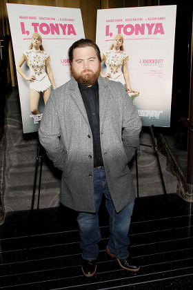 Paul Walter Hauser Editorial Stock Photo - Stock Image | Shutterstock
