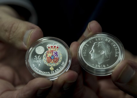 250 Copper coin Stock Pictures, Editorial Images and Stock Photos ...