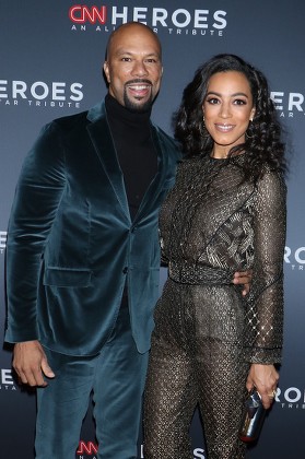 Common Angela Rye Editorial Stock Photo - Stock Image | Shutterstock