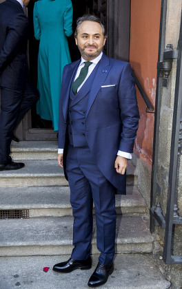 Enrique Rubio Editorial Stock Photo - Stock Image | Shutterstock