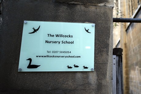 250 Willcocks Stock Pictures, Editorial Images and Stock Photos ...