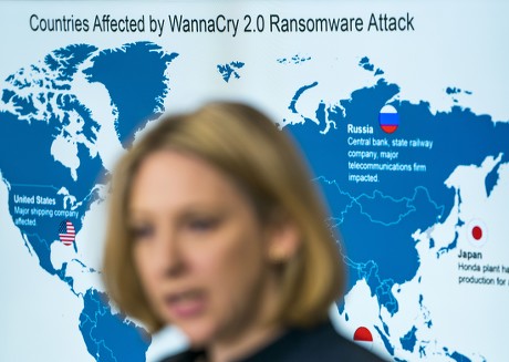 Jeanette Manfra Editorial Stock Photo - Stock Image | Shutterstock