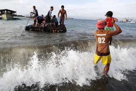 250 Infanta quezon philippines Stock Pictures, Editorial Images and ...