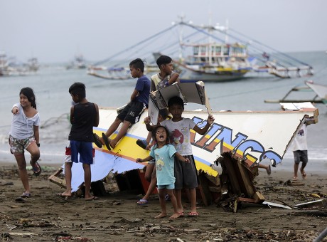 250 Infanta quezon philippines Stock Pictures, Editorial Images and ...