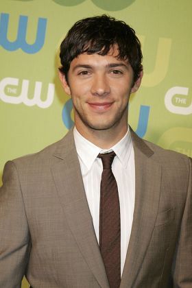 Michael Rady Editorial Stock Photo - Stock Image | Shutterstock