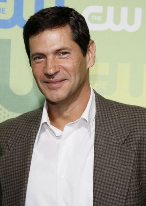 Thomas Calabro Editorial Stock Photo - Stock Image | Shutterstock