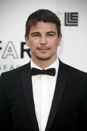Josh Hartnett Editorial Stock Photo - Stock Image | Shutterstock