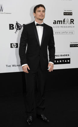 Josh Harnett Editorial Stock Photo - Stock Image | Shutterstock