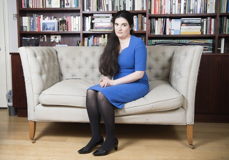 Kate Maltby Editorial Stock Photo - Stock Image | Shutterstock