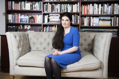 Kate Maltby Editorial Stock Photo - Stock Image | Shutterstock