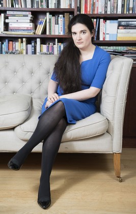 Kate Maltby Editorial Stock Photo - Stock Image | Shutterstock