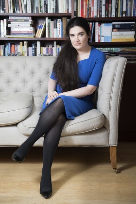 Kate Maltby Editorial Stock Photo - Stock Image | Shutterstock