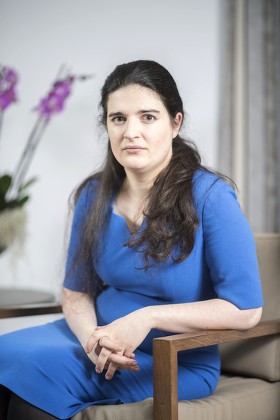 Kate Maltby Editorial Stock Photo - Stock Image | Shutterstock
