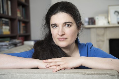 Kate Maltby Editorial Stock Photo - Stock Image | Shutterstock