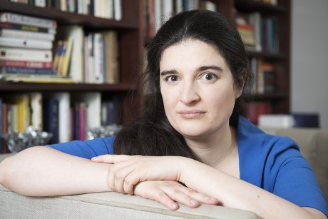 Kate Maltby Editorial Stock Photo - Stock Image | Shutterstock