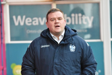 Bury Midfielder Danny Mayor 10 During Editorial Stock Photo - Stock ...